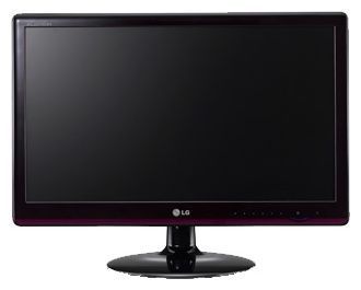 LG Flatron E2350V отзывы — Количество честных отзывов о мониторе LG ...